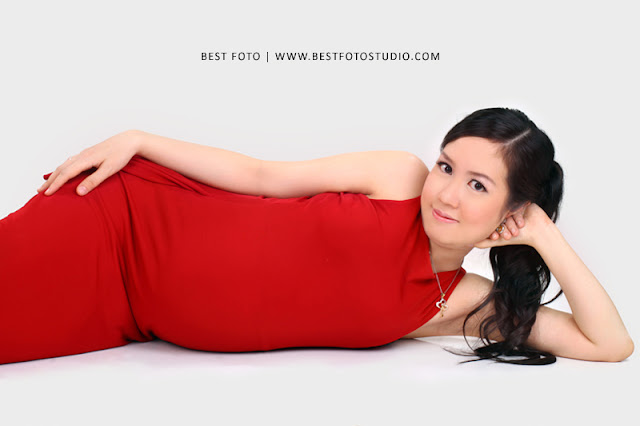 infoserbaserbi: Kumpulan Foto Wanita Hamil Yang Cantik dan Sexy