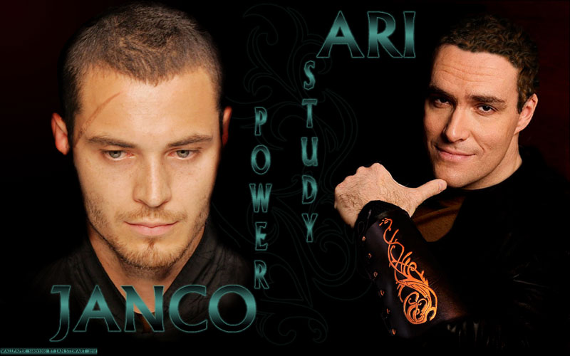 My Readers are THE BEST! Part 2