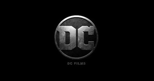 SDCC 2017: Recapping Everything DC Superhero Related From the Warner ...
