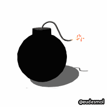 Gifs Animados para Compartir: 3 y 4 CARGA JUNIO