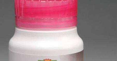 Swissgarde Cal-C-Mag : Ingredients, Health Benefits Of CalCMag