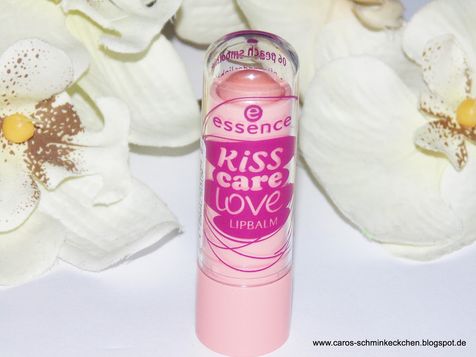 Schminkeckchen: Neu: Swatches der neuen Essence-Lippenprodukte ...