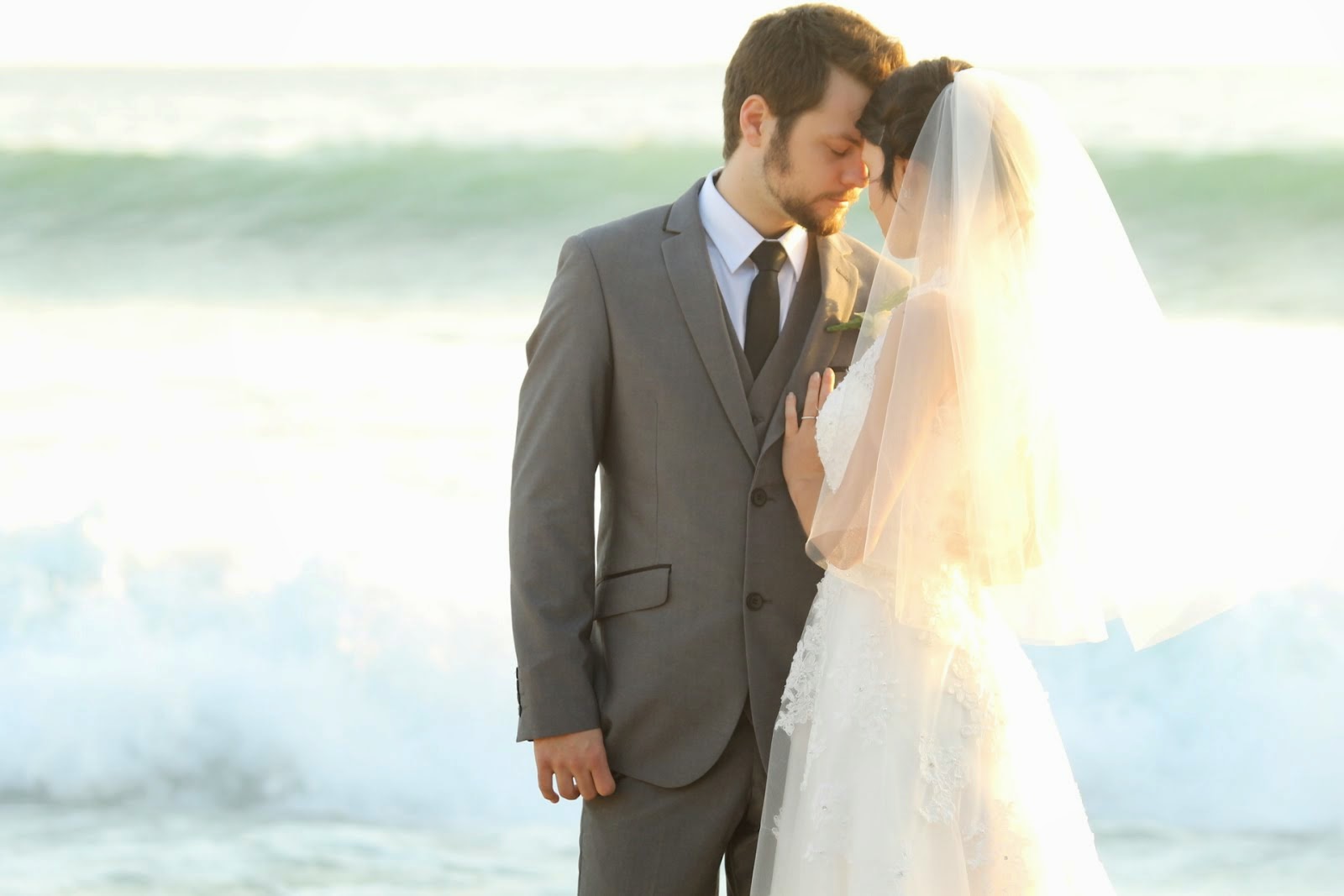 Im Married, Now what!?!: 2014