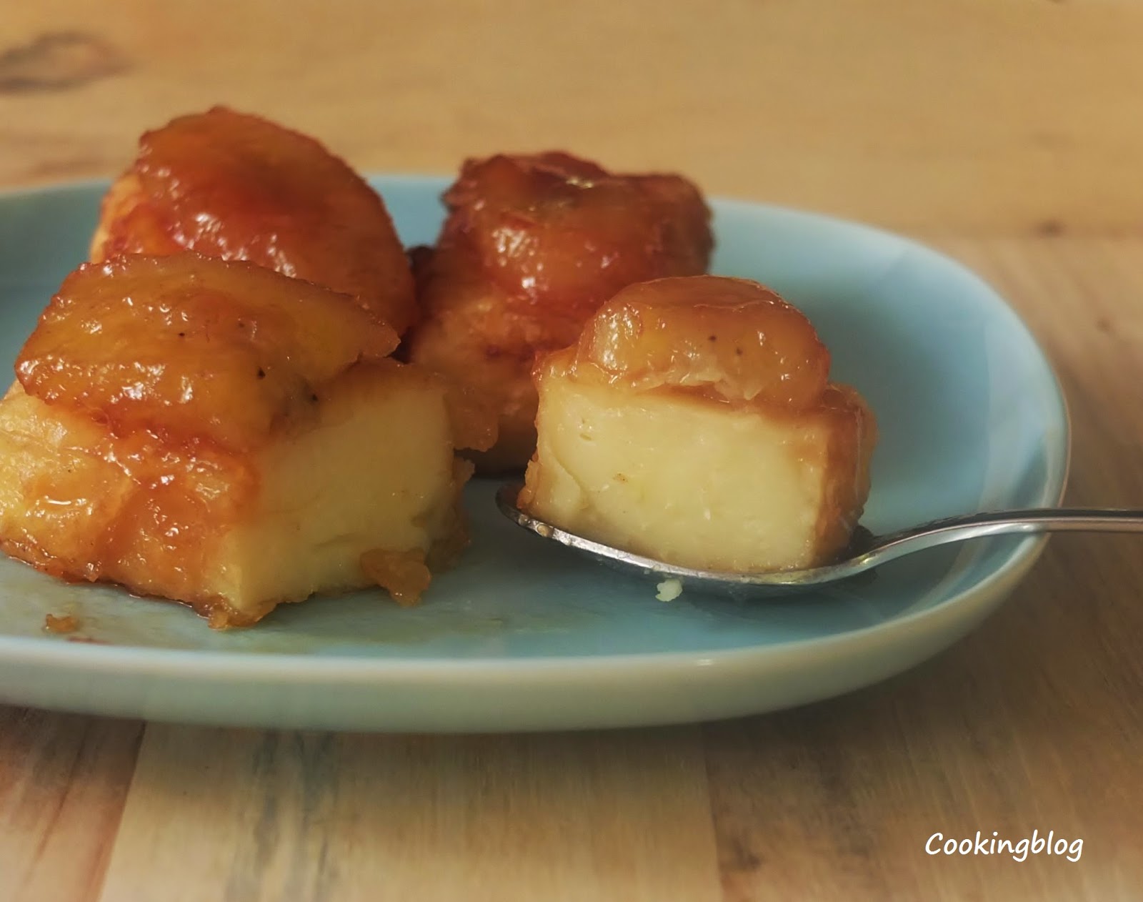 Cooking Books: "My Basque Cuisine" por | by Ash Mair