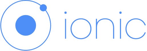 MONTREALiX.COM - Blog - Internet: Ionic: Advanced HTML5 Hybrid Mobile ... MONTREALiX.COM - Blog - Internet: Ionic: Advanced HTML5 Hybrid Mobile ...