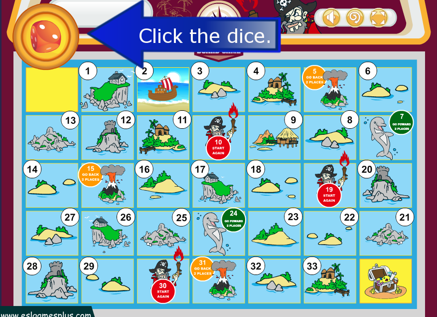 Fun Free Online Games For 7 Year Olds Brightest Light Bulbs For Fun Free Online Games For 7 Year Olds Brightest Light Bulbs For