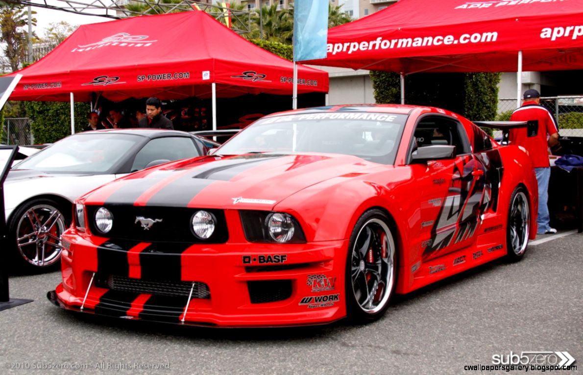 Street Racing Cars Drifting | Wallpapers Gallery