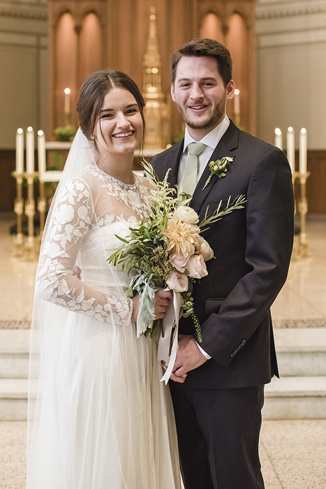 DC and Great Falls Wedding Photography | Jack and Mary | Spiering ...
