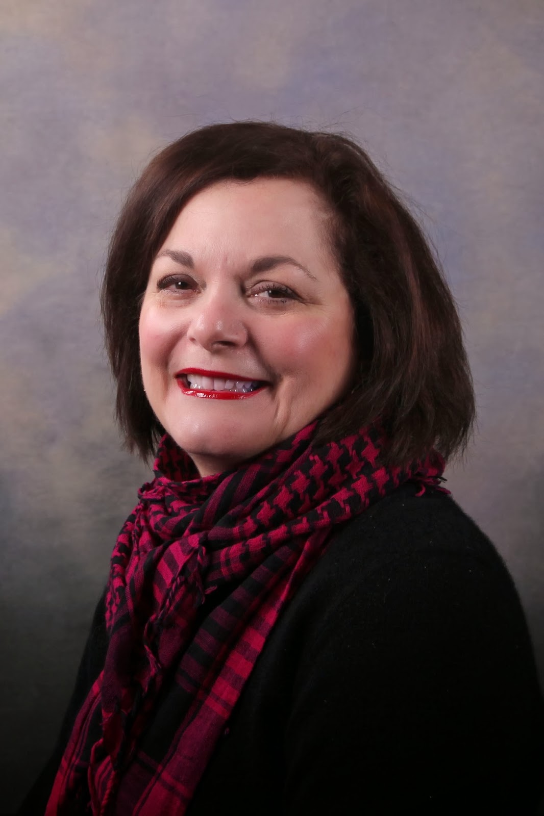 Jungle Red Writers: It Takes a Village--Meg London aka Peg Cochran