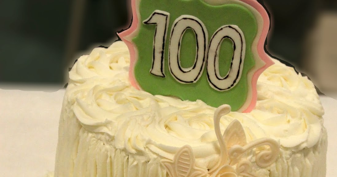 Layers of Love: 100 year old rosettes