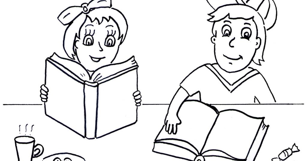 Sejarah dan Tokoh Etika Hedonisme - Edukaislam.Com