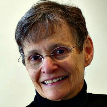 Dignity and Respect Campaign: The Dignity & Respect Champion is ...