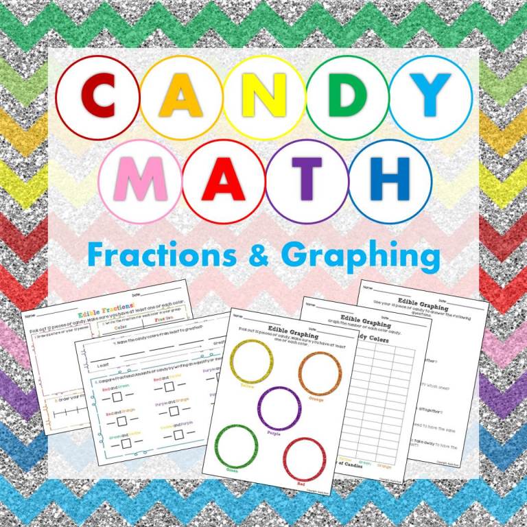 The Chalkboard Garden: Wishlist Wednesday (& You Could Win It!)