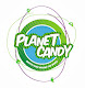 Planet Candy Blog