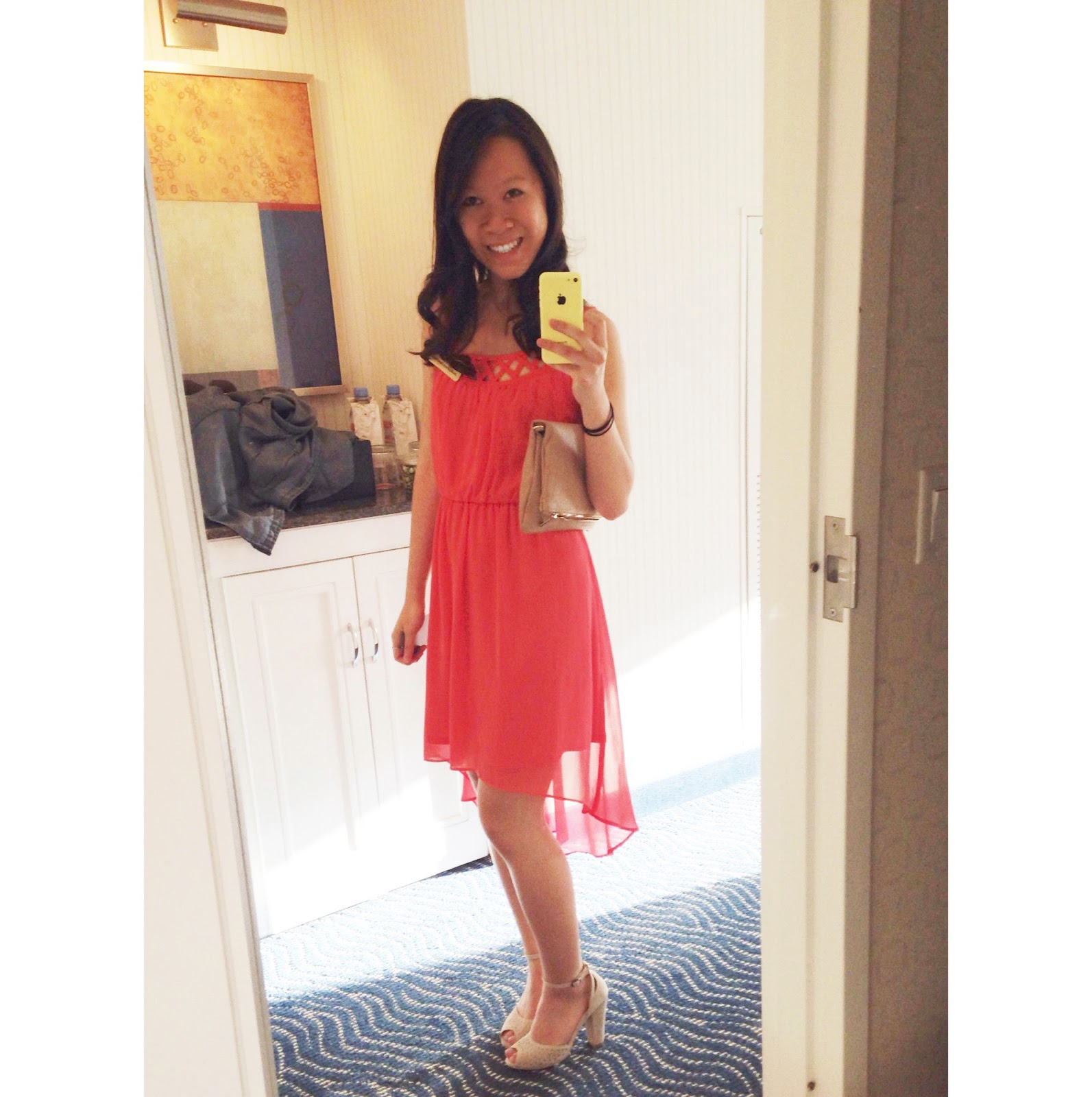 Michelle Yuen - scrapbooker, designer, cardmaker, and all-around life ...