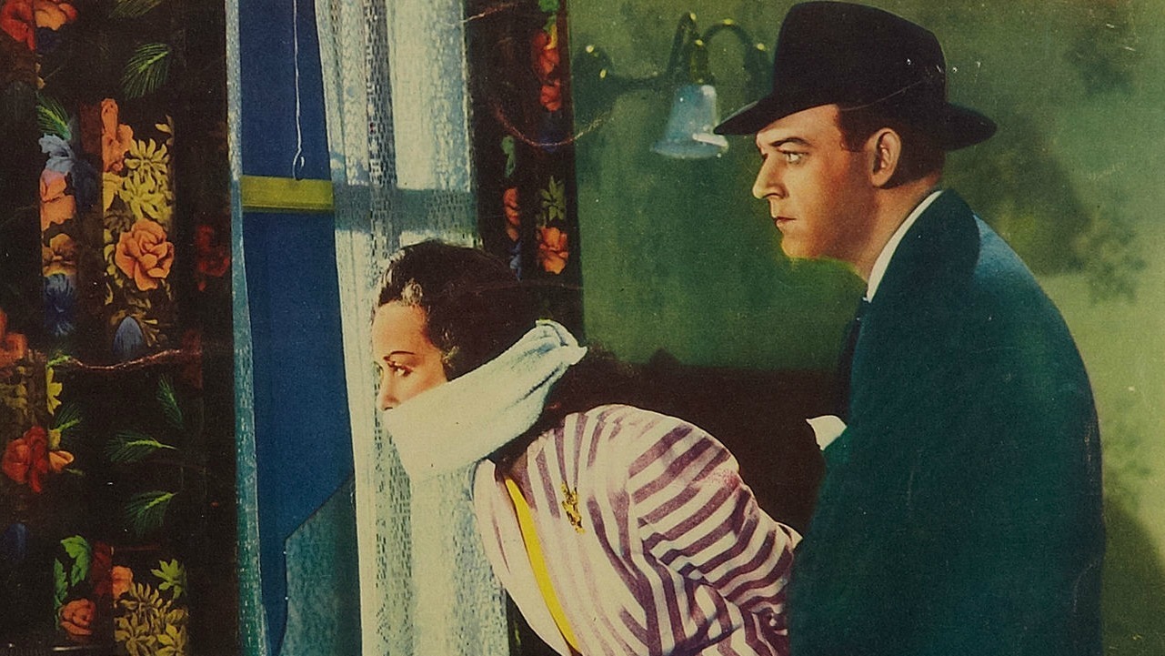 Mysteries, Short and Sweet: Killer Queens - A Critical Look at the ...