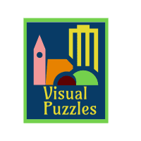 Puzzles, Brain Teasers and Riddles