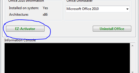 DOWNLOAD : office toolkit 2010 untuk aktivasi office mu!