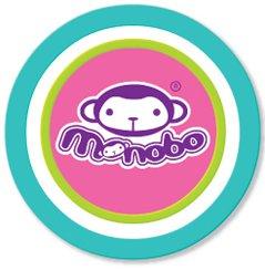 Monobo Shoes and Slipper: Sepatu dan Sendal Monobo