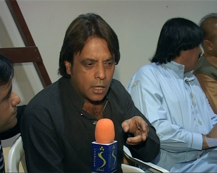 Jahangir Khan Quotes. QuotesGram