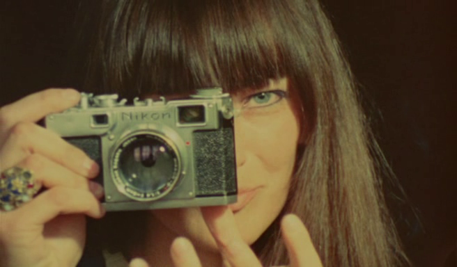 BRACONNAGES from Paname: Pierre de Régnier dixit