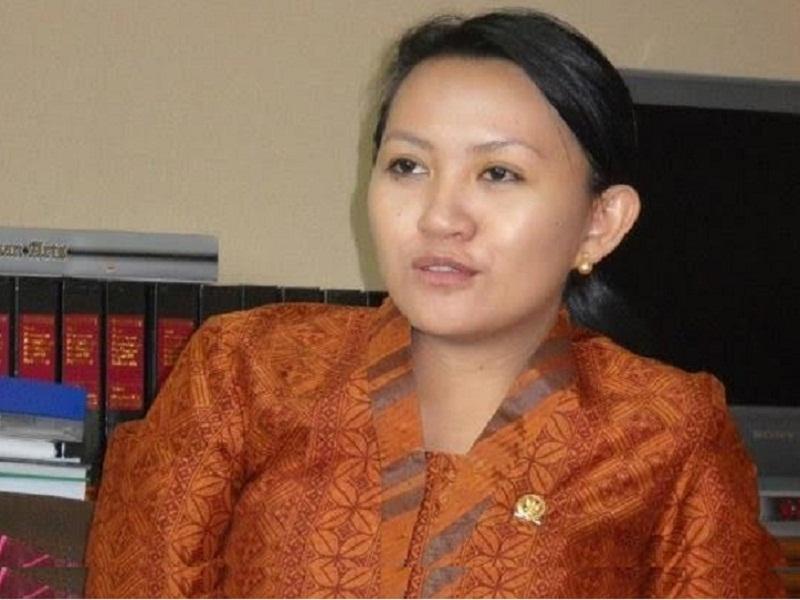 Caroline Margareth Natasha : Sex Scandal (Part 2) Full of Picture ...