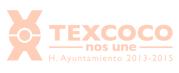 Teotihuacan en línea: Ayuntamiento de Texcoco comunicado