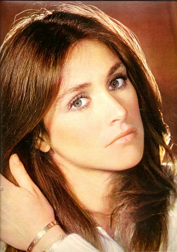 FOTONOVELAS / FOTOROMANZI: ♥ MARINA COFFA ♥