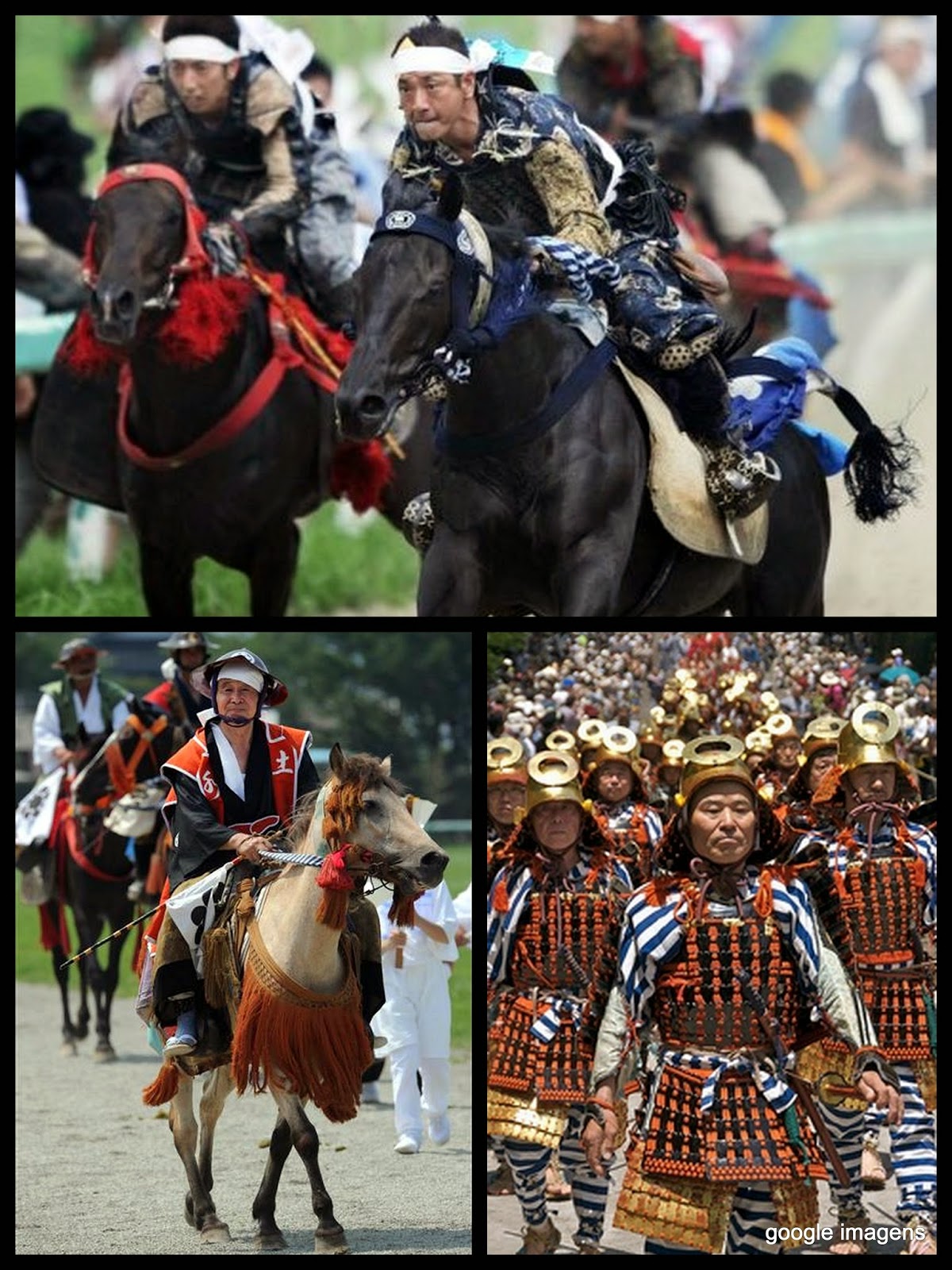 Amb una taqueta vermella al cor. Con una manchita roja en el corazón ...