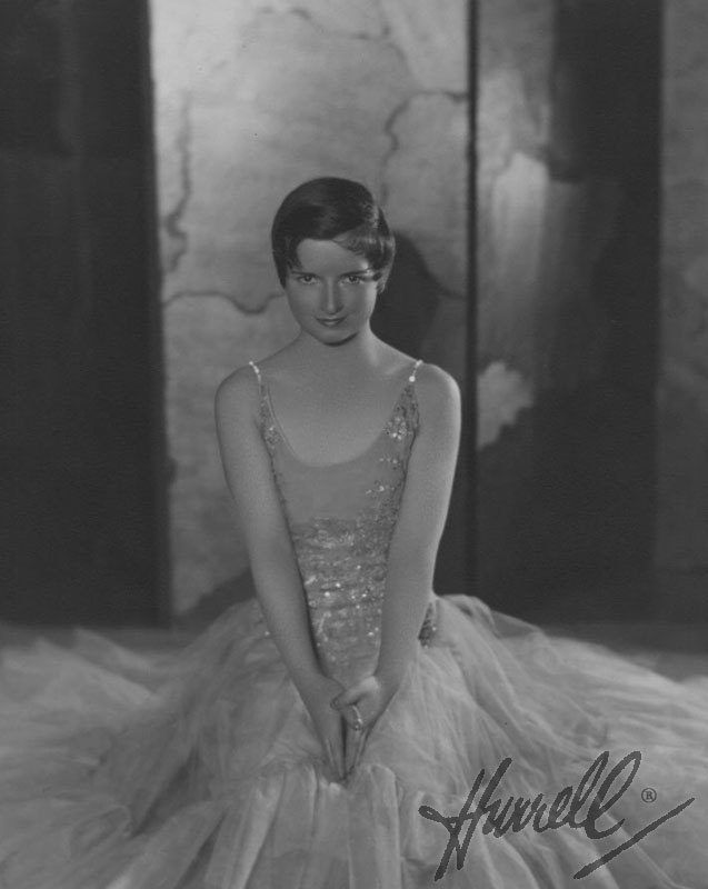 Masters of Photography: George Hurrell