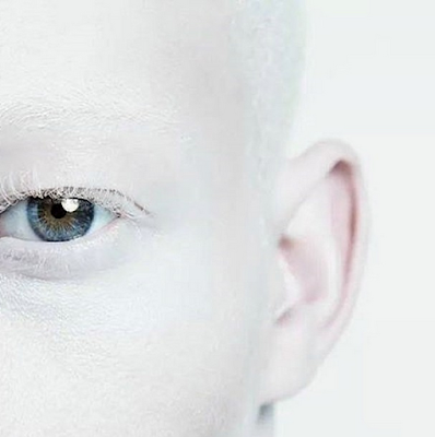 SHADES OF COOL: #SUPERMODEL… SANELE XABA