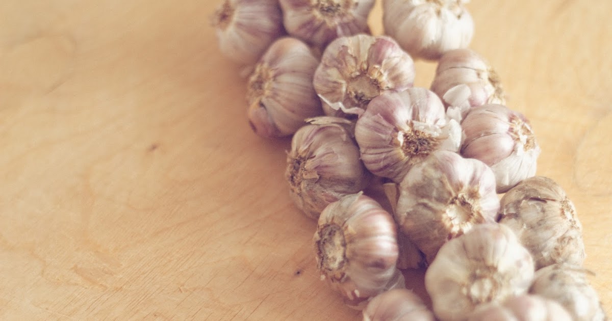 Affiliate Review: eMeals Menu Planning - 1099 - Mom