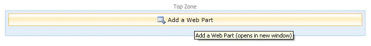 SharePoint Blog: Display multiple columns in Content Query Web Part in MOSS 2007