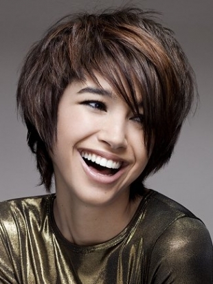 Breton filat poze, imagini