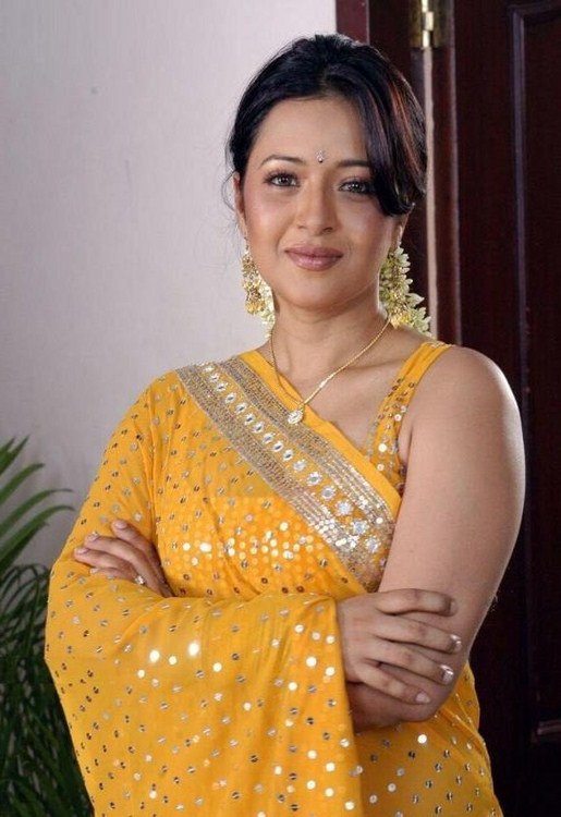 Reema Sen - Wallpapers