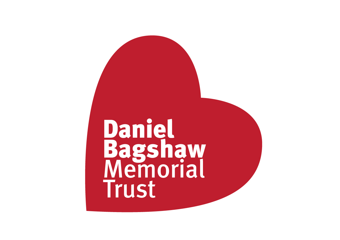 Battoowoo Creakcreak: Sponsorship