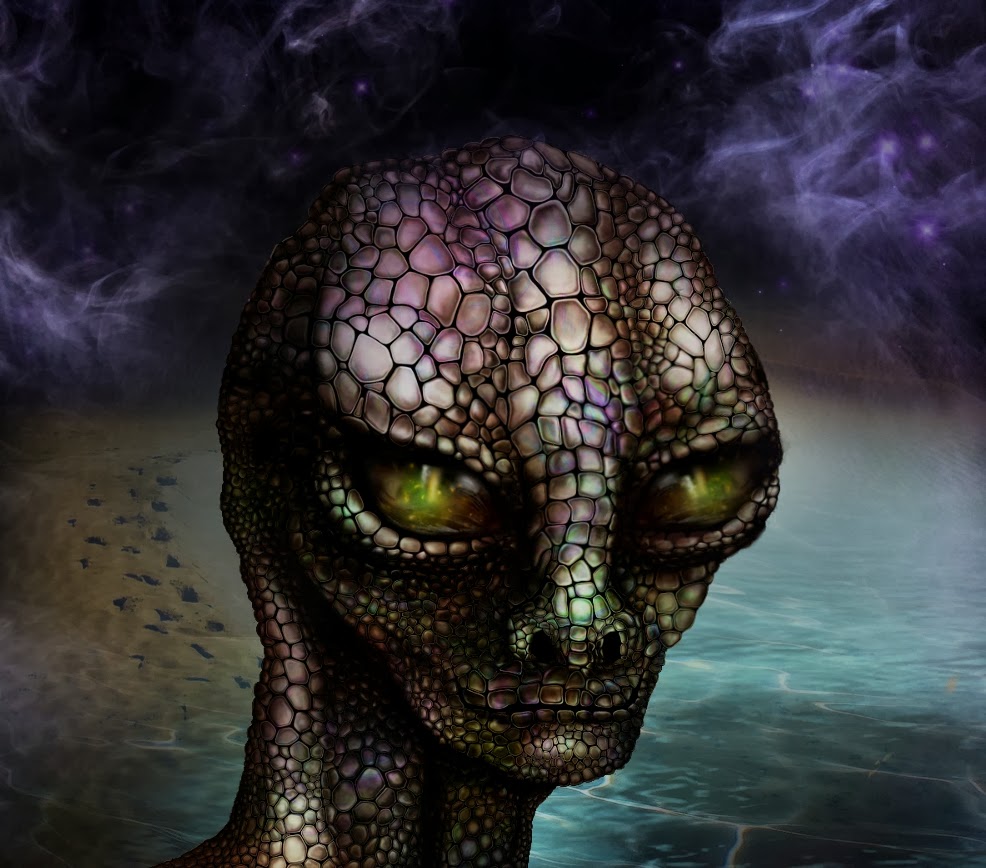 Ebe-Search: The following Post Pictures are just a quessing some ...