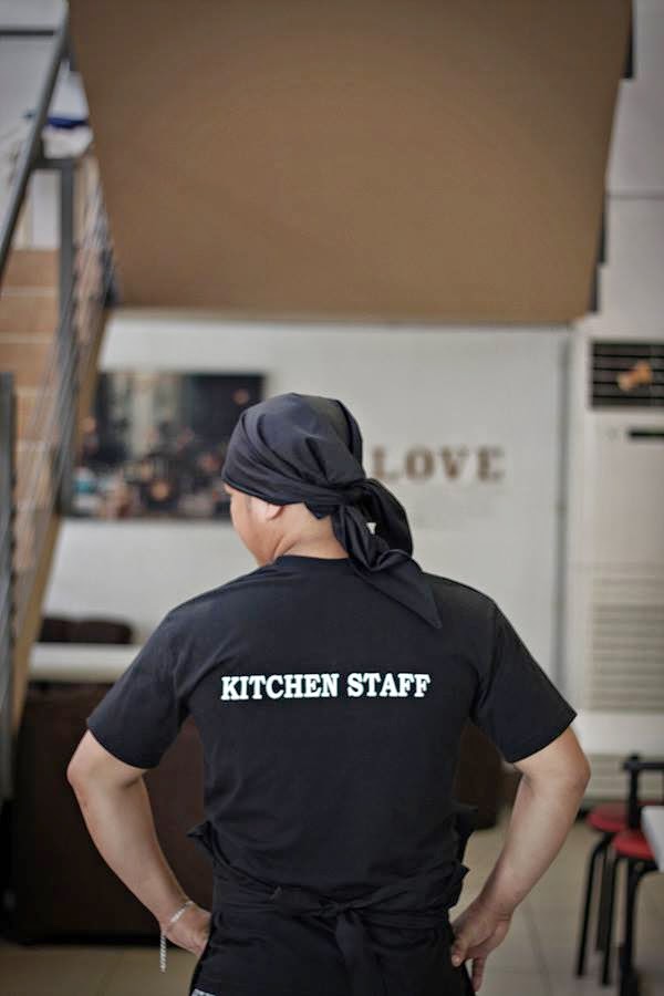 CEBU INTERNATIONAL ACADEMY: ^__^ CIA UNIFORM ROCKS!