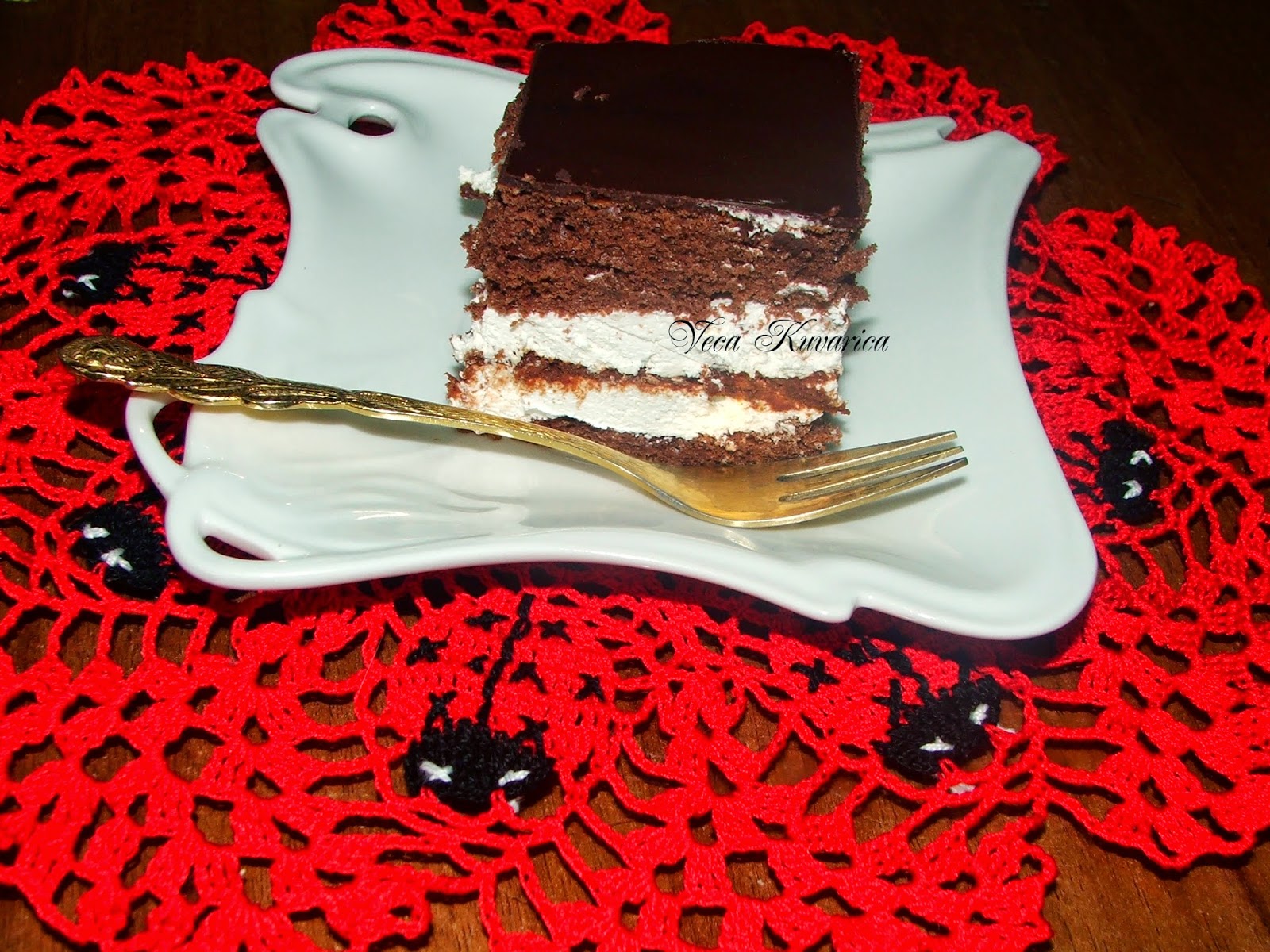 Kinder PINGVIN :D (pingui)