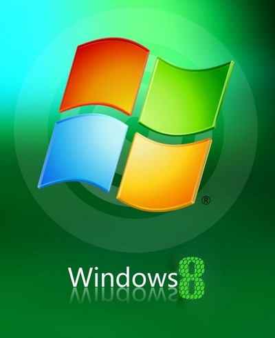 Windows 8 confirmado para 2012