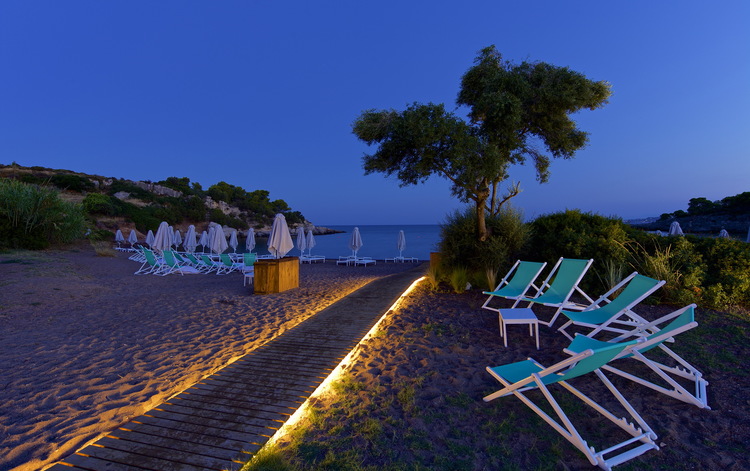 ΦΥΣΙΟΛΑΤΡΙΚΗ ΟΡΕΙΒΑΤΙΚΗ ΟΜΑΔΑ ΑΡΓΟΛΙΔΑΣ: Sunset & Full Moon Party