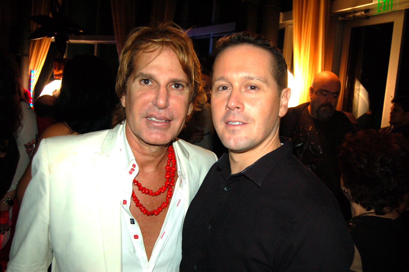 JAMES CUBBY WRITER: 2012-11-25