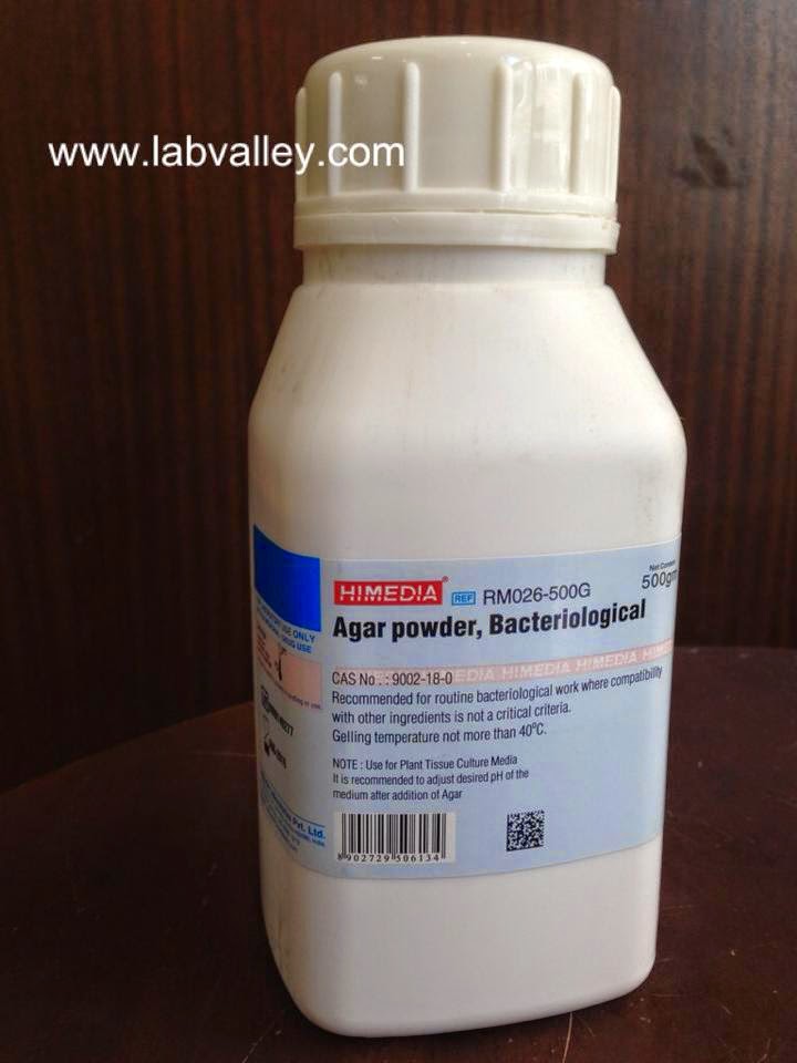 lab valley blog | ร้านจำหน่าย เคมีภัณฑ์ อุปกรณ์วิทยาศาสตร์ เครื่องมือ ...