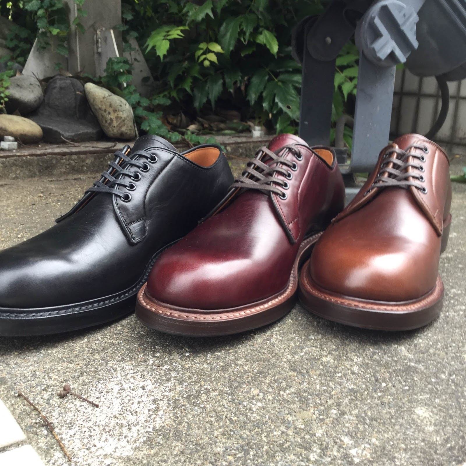 WHEEL ROBE | OUTLET STORE