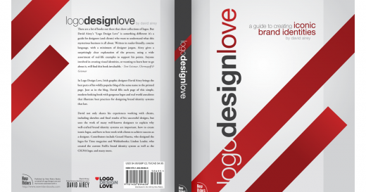 Welcome: Contoh Book Cover