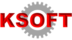 INGENIERIA & INFORMATICA KSOFT PERU