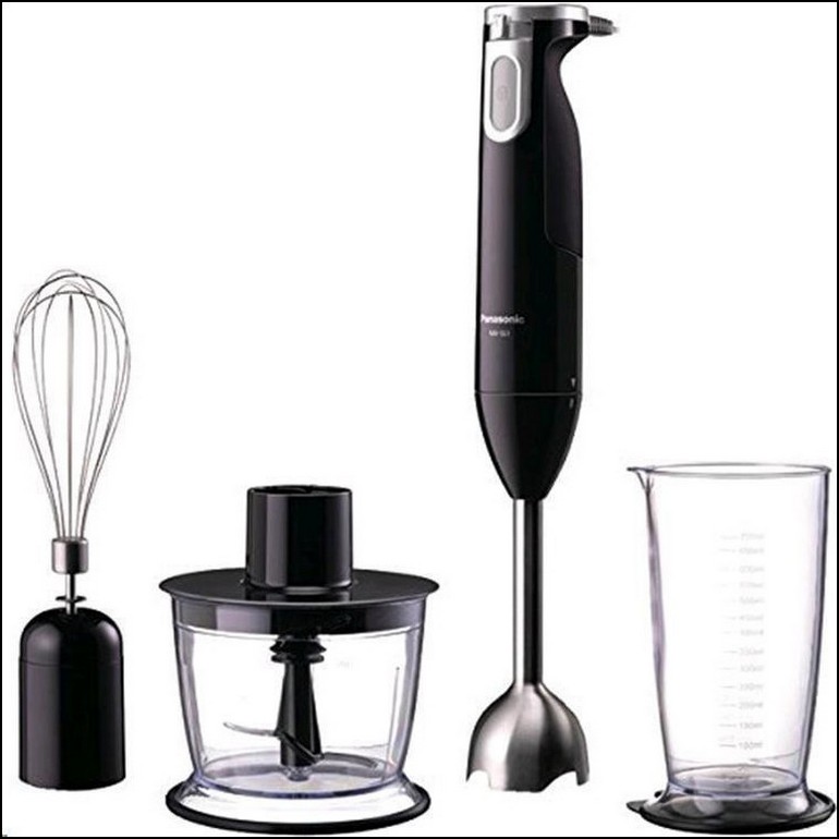 Best Hand Held Blender NZ best-hand-held-blender-nz
