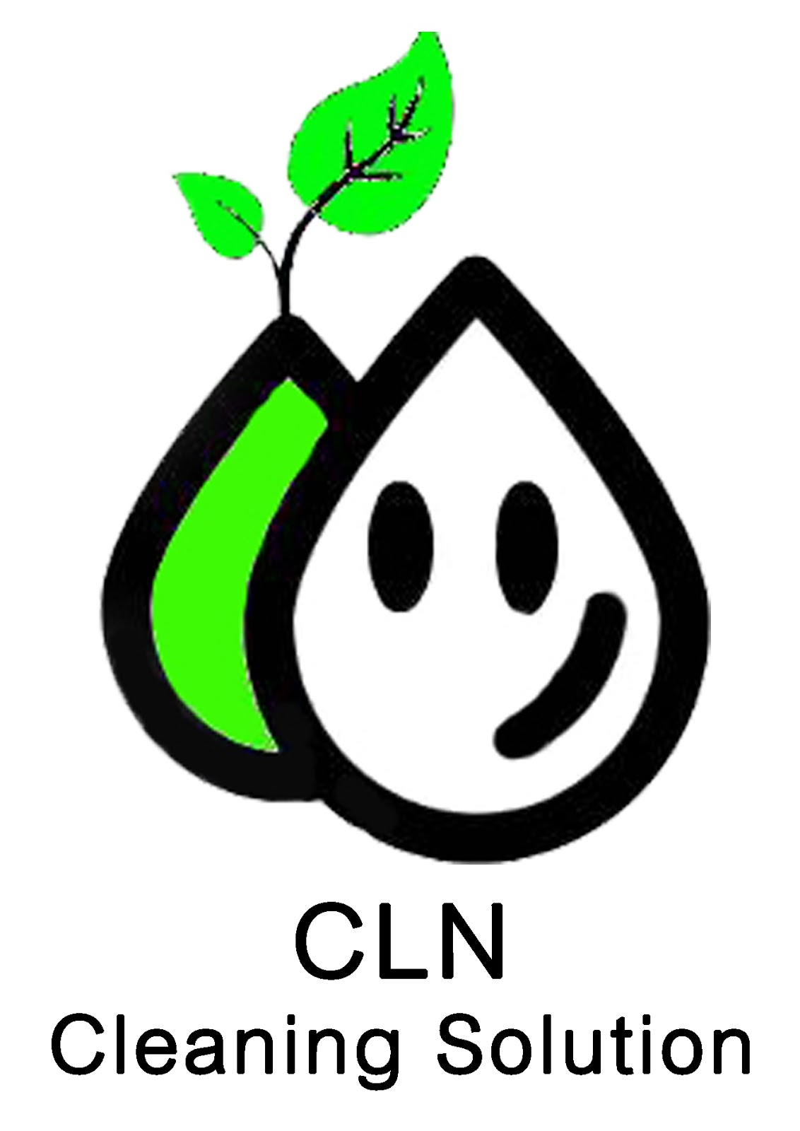 CLN : Cleaning Solution: CLN เสนอตอน:วิธีตั้งรับสุขภาพในหน้าฝน