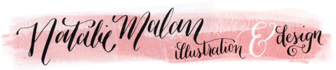 Interviews and Art From the Right Cheeky Monkey: Cricut Art Director ...