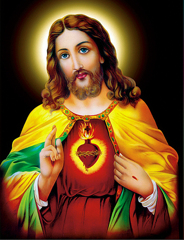 Kalvettu: Temples & Gods